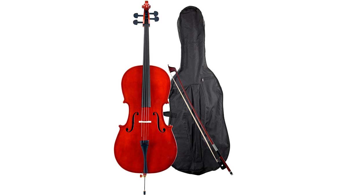 Las claves del Cello: todo lo que necesitas saber | 2025