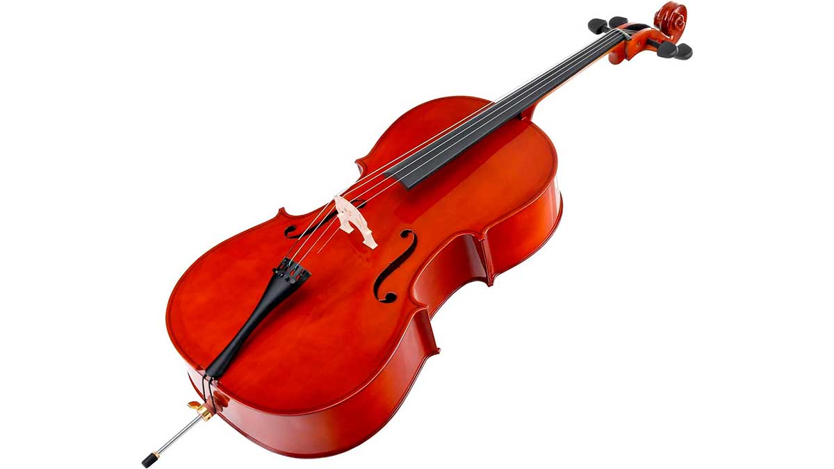 Las claves del Cello: todo lo que necesitas saber | 2025